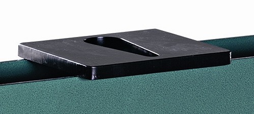 PREŠA FP20 20T, NOŽNA PUMPA | Hidravlične stiskalnice - preše ...