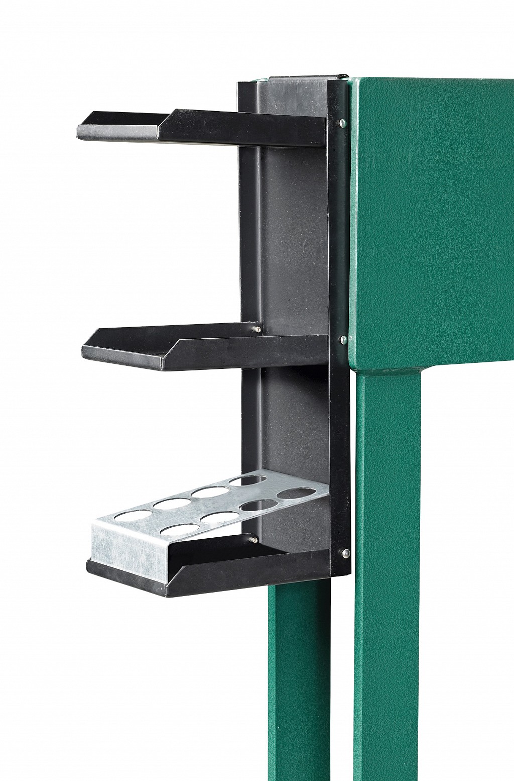 PREŠA FP20 20T, NOŽNA PUMPA | Hidravlične stiskalnice - preše ...